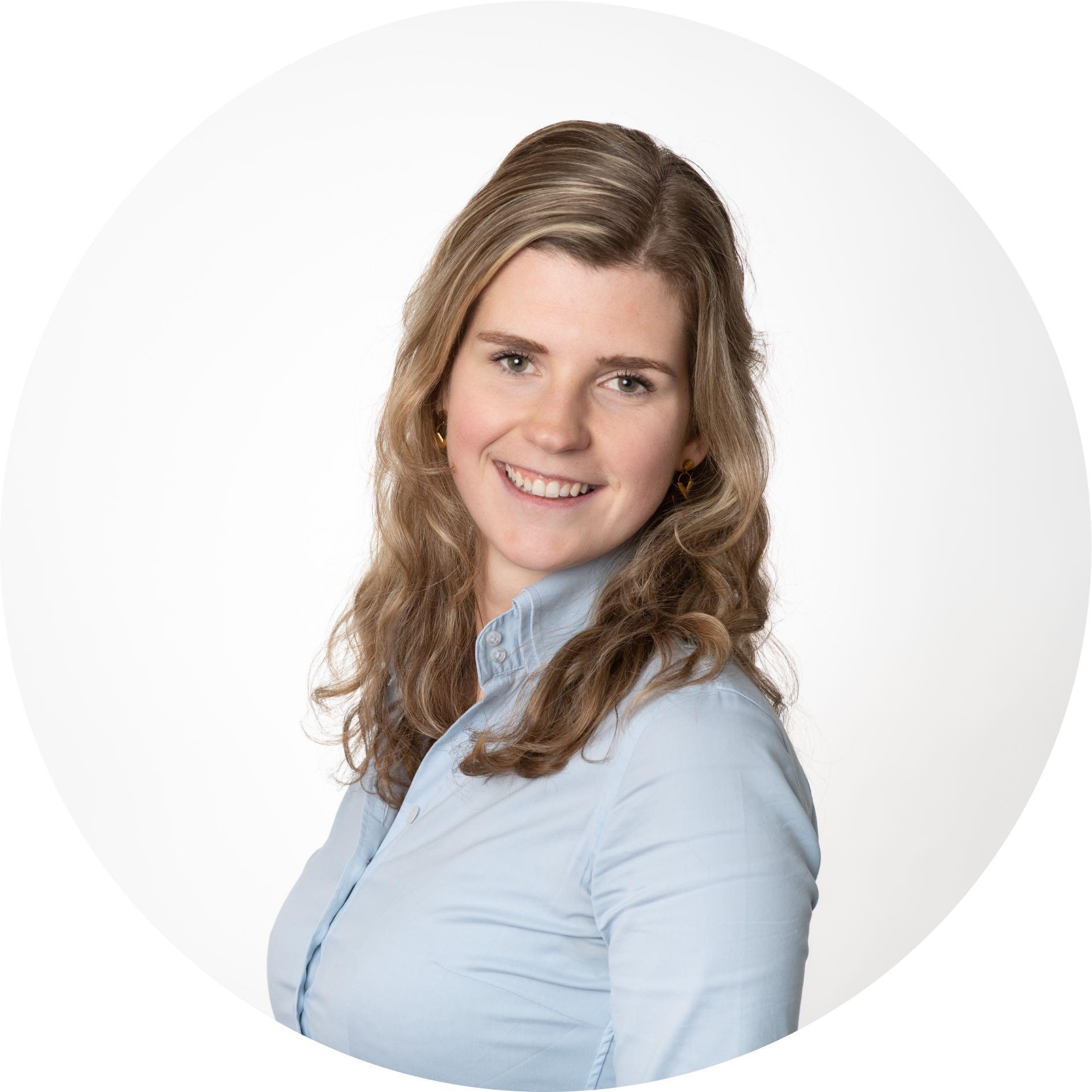 Ons Team - Molthoff Fleetmanagement